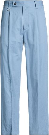 Paolo Pecora PANTALONE TESSUTO