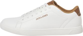 Jack & Jones Jfwbosley Pu Sneaker Noos