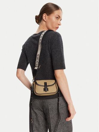 Max Mara Handtasche Vik 2525516064650 Beige