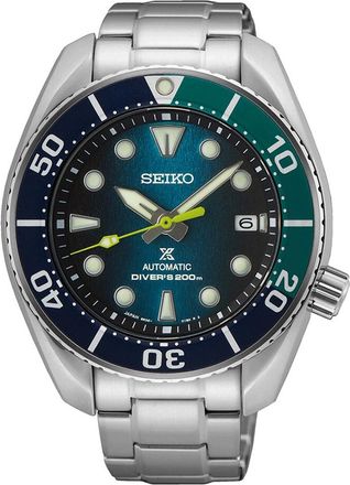 Seiko Prospex Automatik Taucheruhr Limited Edition Herrenuhr SPB431J1