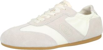 Liu Jo Sneaker DARCEY 01