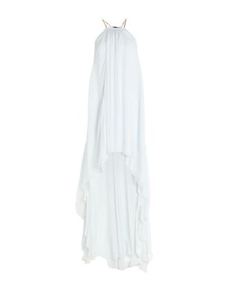 Amen KLEIDER - Maxi-Kleider auf YOOX.COM