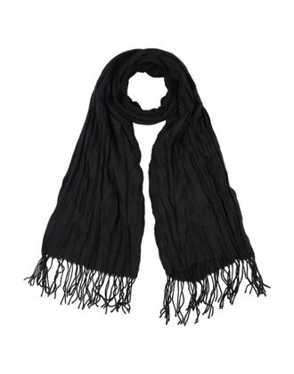 Antony Morato ACCESSOIRES - Schals auf YOOX.COM