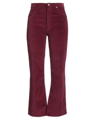 Pantaloni Torino HOSEN & R&Ouml;CKE - Hosen auf YOOX.COM