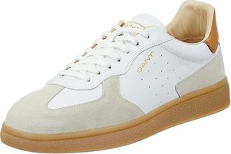 GANT Sneaker Cuzmo