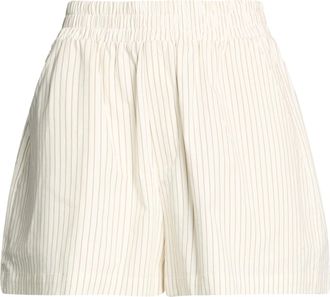 Good American HOSEN & R&Ouml;CKE - Shorts & Bermudashorts auf YOOX.COM