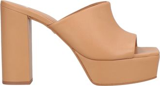 Carrano SCHUHE - Sandalen auf YOOX.COM