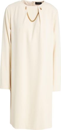 Nenette KLEIDER - Mini-Kleider auf YOOX.COM