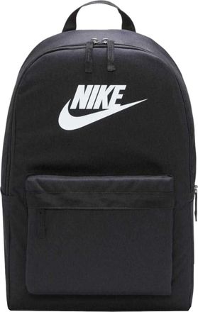 Nike Rucksack Nike NK Heritage Backpack