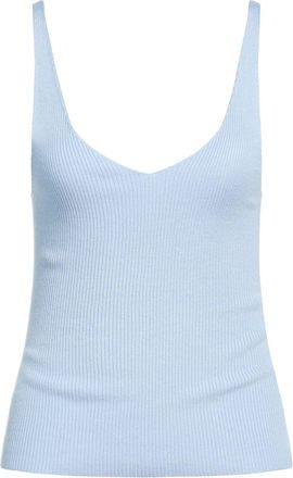 Vila TOPS - Tops auf YOOX.COM