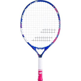 Babolat Kinder Tennisschl&auml;ger B FLY 21 S CV