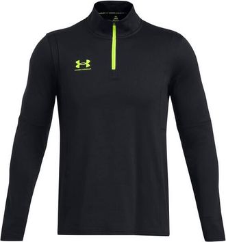 Under Armour Herren Shirt UA MS CH. MIDLAYER
