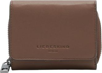 Liebeskind Berlin Tokyo Pablita Wallet M Russet
