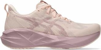 Asics Asics NOVABLAST 5 Sneaker
