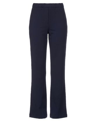 Vicario Cinque HOSEN & R&Ouml;CKE - Hosen auf YOOX.COM