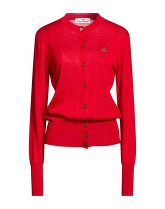 Vivienne Westwood MAILLE - Cardigans sur YOOX.COM