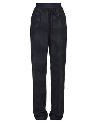 The M.. HOSEN & R&Ouml;CKE - Hosen auf YOOX.COM