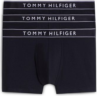 Tommy Hilfiger Boxershorts Essential