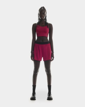 On Performance Flex Bra
