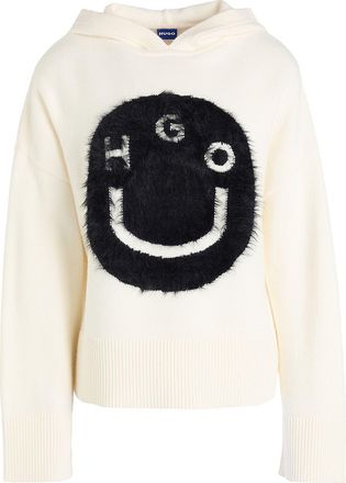 HUGO BOSS STRICKWAREN - Pullover auf YOOX.COM
