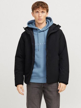Jack & Jones Kurzjacke JJEKEEN JACKET SN