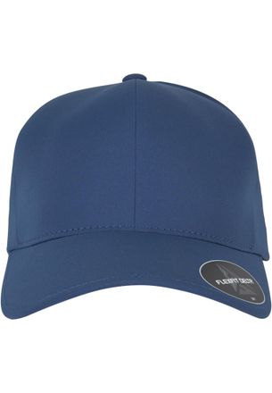 Flexfit Unisex Cap Delta orionblue L/XL