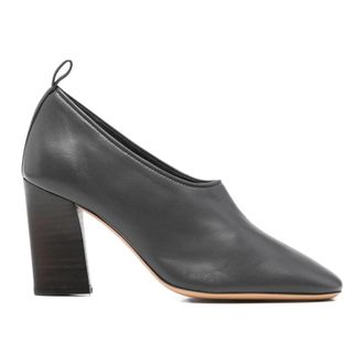 SOEUR Thea Pumps - - Shoes - Damen - Grau - 40 EU