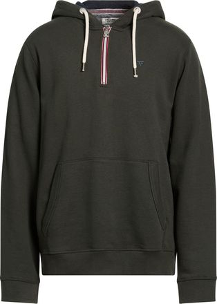 Fred Mello TOPS - Sweatshirts auf YOOX.COM