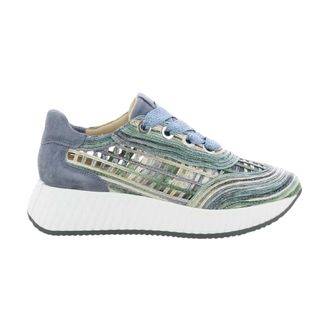 Softwaves Damen, Schuhe, Mehrfarbig, 37 EUGr&ouml;&szlig;e