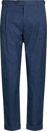 Berwich HOSEN & R&Ouml;CKE - Hosen auf YOOX.COM