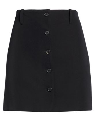 Department Five HOSEN & R&Ouml;CKE - Minir&ouml;cke auf YOOX.COM