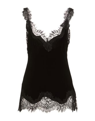 Gold Hawk TOPS - Tops auf YOOX.COM