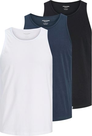Jack & Jones Top JJEORGANIC