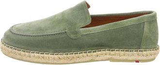 Lloyd Lloyd, Herren, Schuhe, Gr&uuml;n, 42 EUGr&ouml;&szlig;e