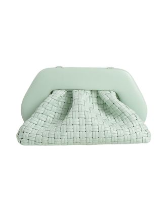 Themoirè TASCHEN - Handtaschen auf YOOX.COM