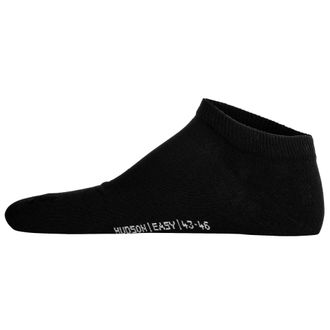Hudson Socken