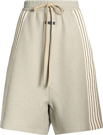 Fear of God HOSEN & R&Ouml;CKE - Shorts & Bermudashorts auf YOOX.COM