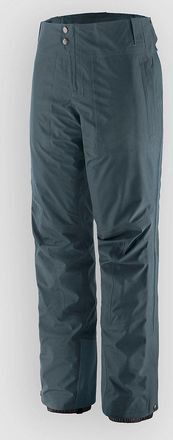 Patagonia Triolet Hose summit blue