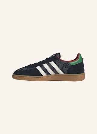 adidas Originals Adidas Originals Handball Spezial Schuh schwarz