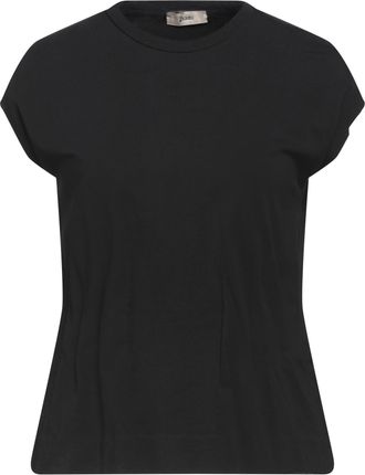 Herno TOPS - T-shirts auf YOOX.COM