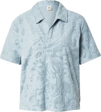 Iriedaily Poloshirt Tary