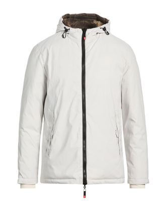Breras Milano JACKEN & M&Auml;NTEL - Jacken und Anoraks auf YOOX.COM