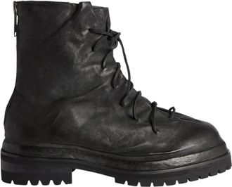 424 Herren, Schuhe, Schwarzk, 42 EUGröße