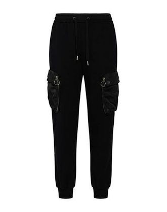 Mod Wave Movement BAS - Pantalons sur YOOX.COM