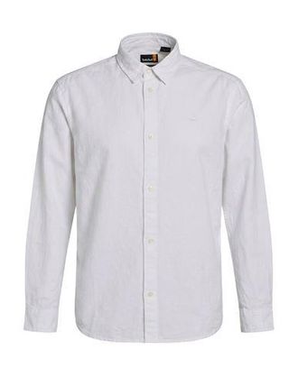 Timberland TOPS - Chemises sur YOOX.COM