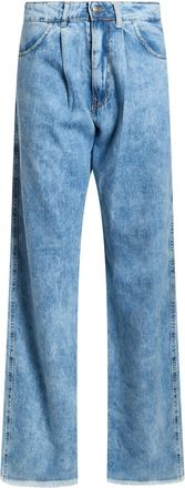 8pm HOSEN & R&Ouml;CKE - Jeanshosen auf YOOX.COM
