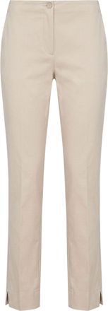 Cambio HOSEN & R&Ouml;CKE - Hosen auf YOOX.COM