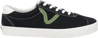 Vans SPORT LOW