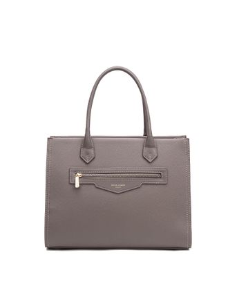 David Jones Handbag Women