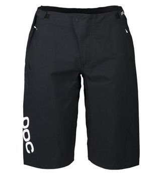 Poc Essential Enduro Shorts - Radhose MTB - Herren